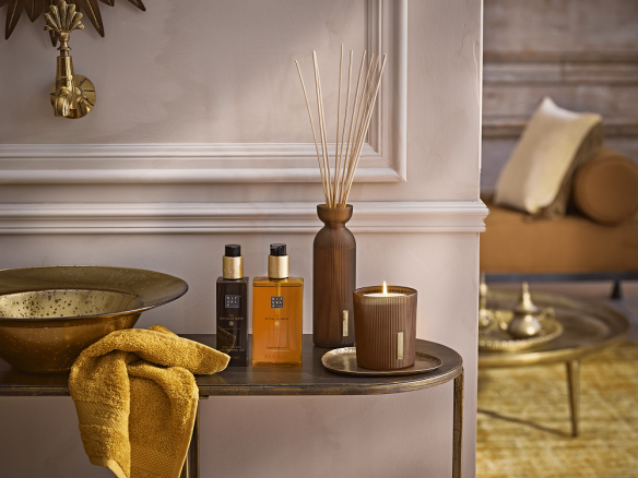 Home Saldo-check Inwisselen Zakelijk Contact