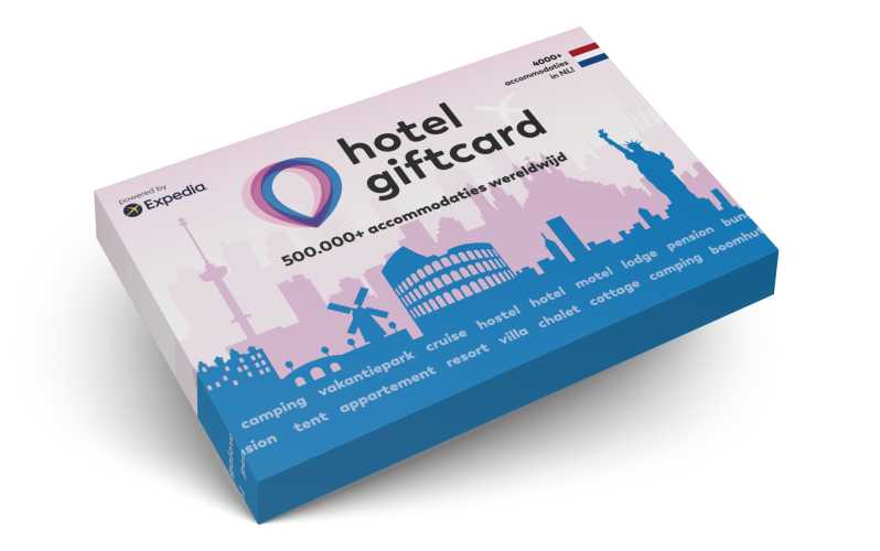 HotelGiftcard.com